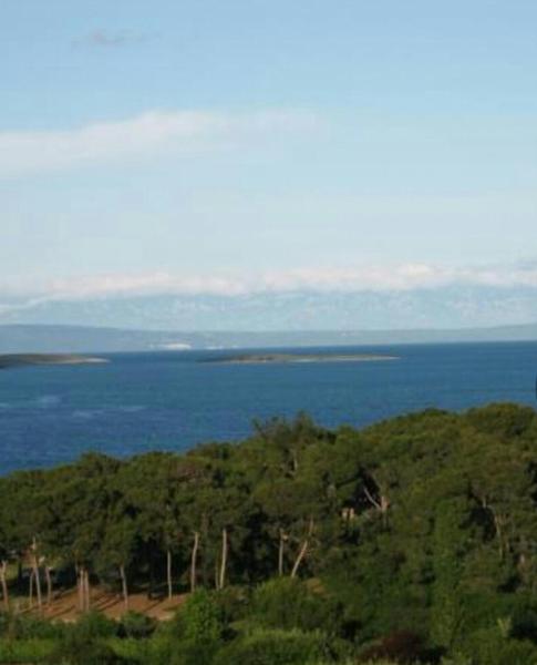 Apartman Dana - Medulin