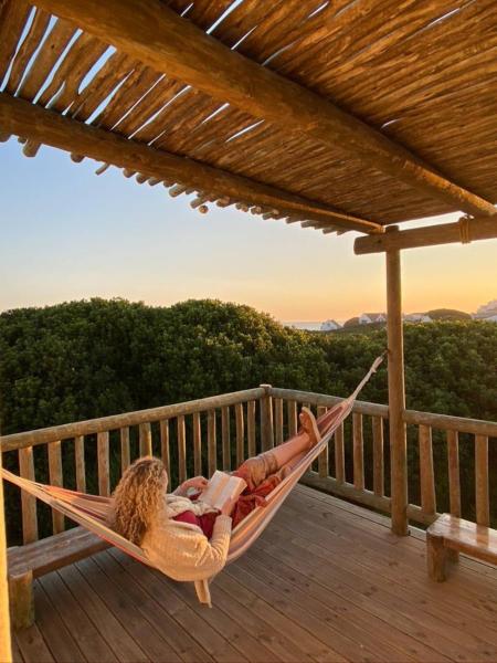 Renovated Fishermans Cottage - Kleinmond