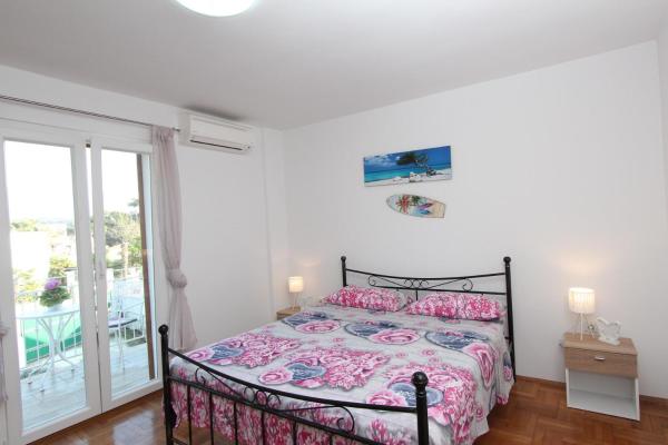 Apartment Gabriel - Rovinj
