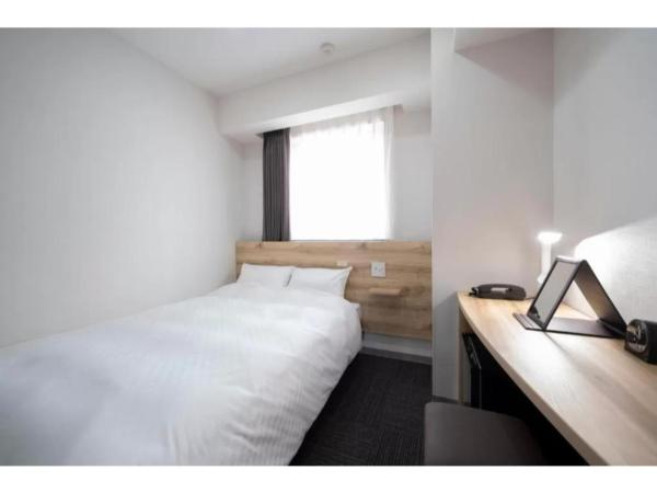 R&b Hotel Nagoya Shinkansenguchi - Vacation Stay 15003v - Kasugai