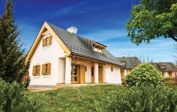 Kolping Family Resort - Keszthely