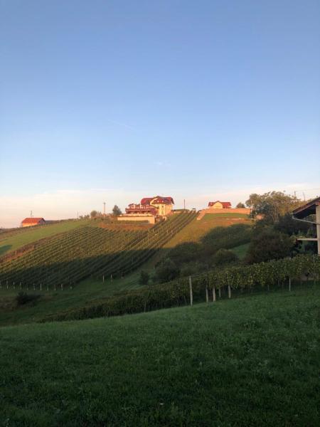 B&b Opg Culig - Karlovac