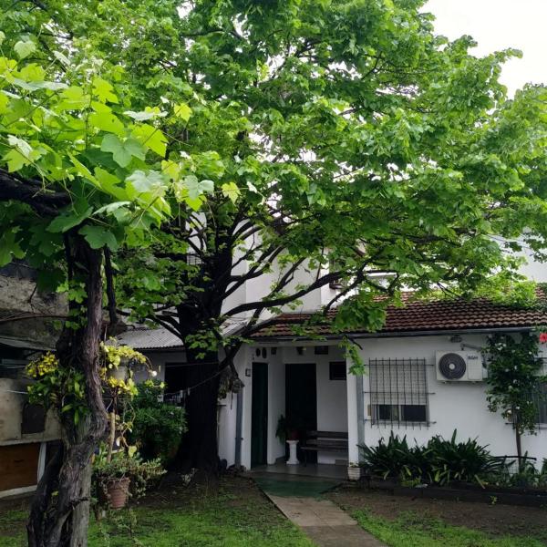 Departamento En Loma Hermosa 2 - Bella Vista