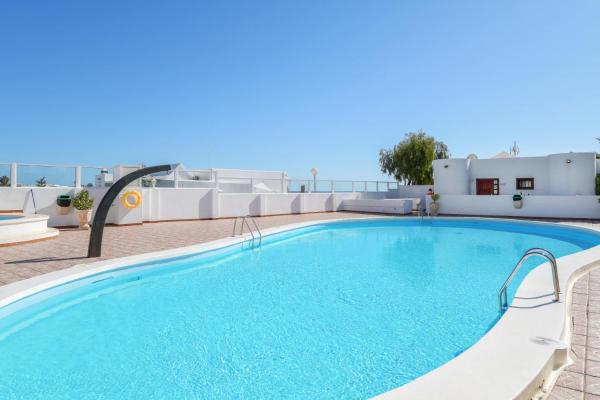 Casa Conchita - Arrecife