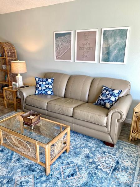 Resting Beach Place By Beach Retreats - Longboat Key, FL