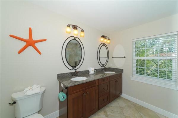 Footprints In The Sand By Beach Retreats - Holmes Beach, FL