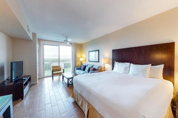 Sandestin Elation #5616 - Miramar Beach, FL