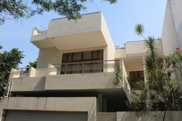 Occazia Residence - Colombo