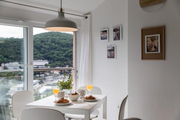 Cozy Dubrovnik Apartment - Dubrovnik