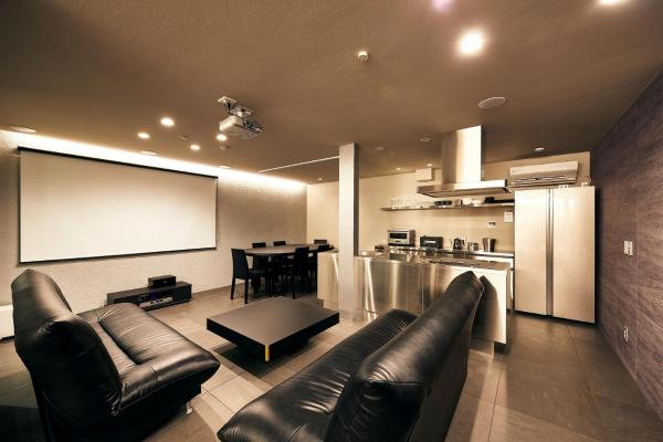 634 Condo Shinjuku - Vacation Stay 14798v - Toda
