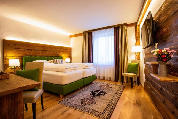 Gasthof Lend-platzl - Graz