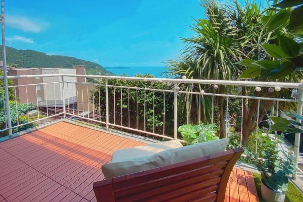 Atami Onsen Resort Villa - Vacation Stay 90401 - Japan