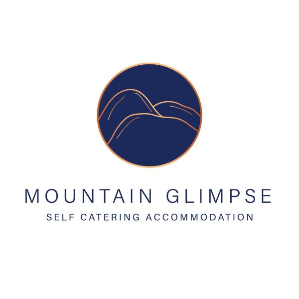 Mountain Glimpse - Paarl