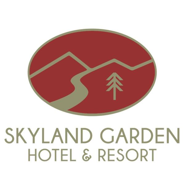 Skyland Garden Hotel And Resort - La Union