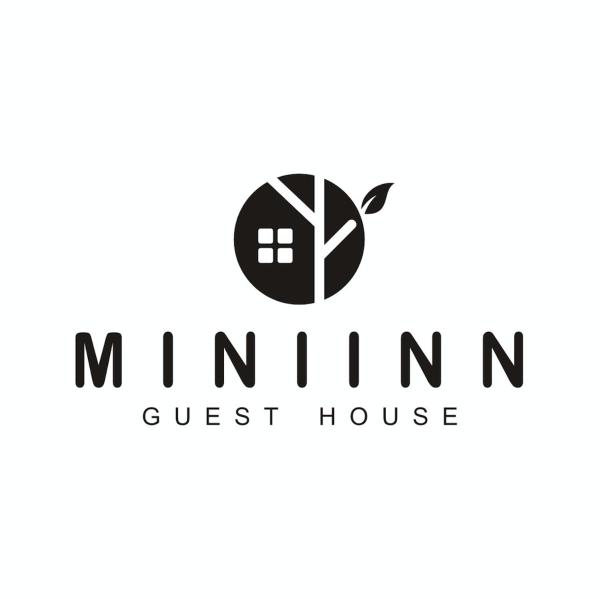 Miniinn Guest House - Bandar Seri Begawan