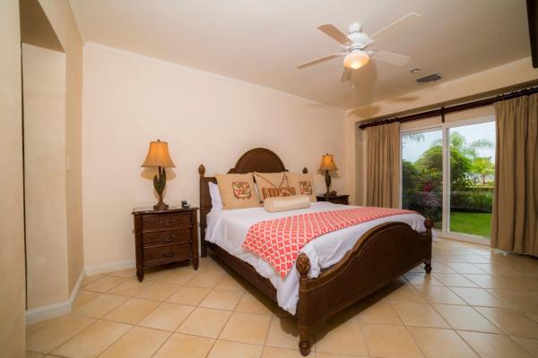 Los Suenos Resort Del Mar 3n By Stay In Cr - Playa Herradura