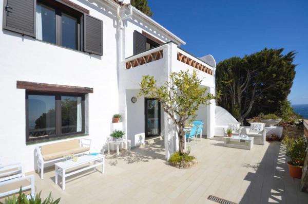 Mirador 8 - Ref 208 -