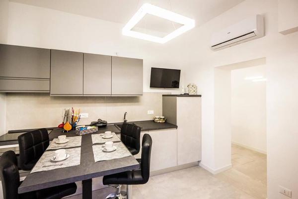 Suite Ca’ Della Tana - Venice