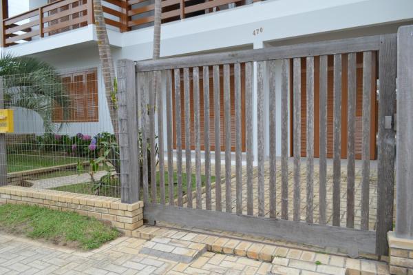 Casa Da Lúcia - Torres