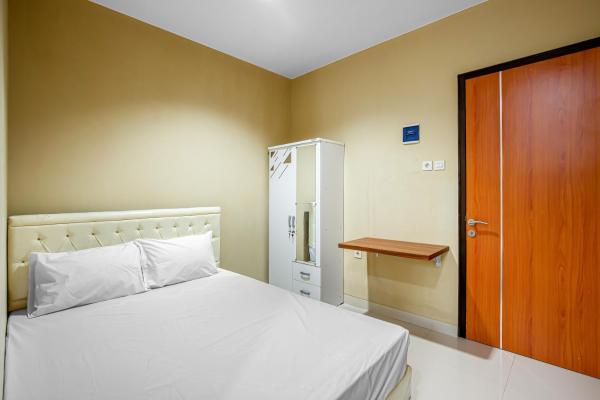 Tami House Bintaro Syariah - Giacarta