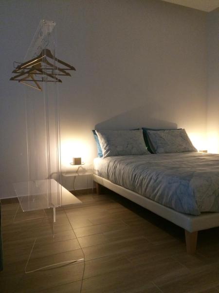 Nais Home Torino - Turin