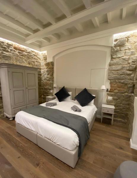 Casini’s House - Florencia