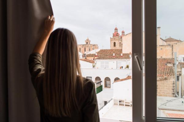 Sagitario Petit Ciutadella - Ciutadella de Menorca