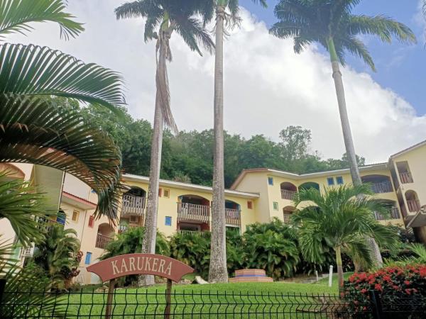 Goyave - Martinique