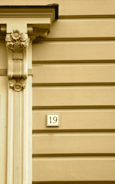 Cassiodoro19 - Vatican City