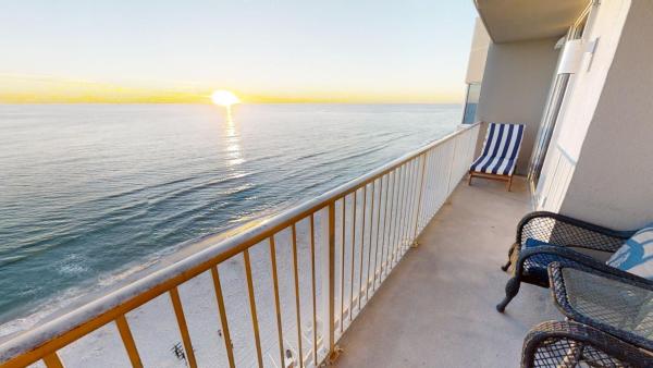 Tidewater 1109 - Panama City Beach, FL