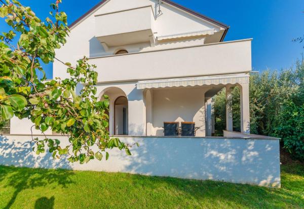 Apartment Marija - Poreč