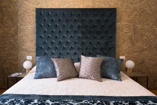 B&b Cà Del Poeta - Venice