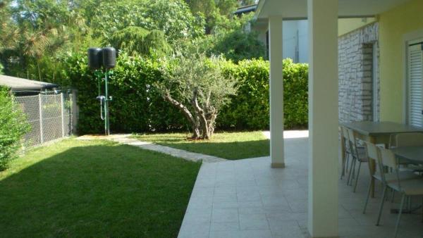 Apartments Victoria - Umag