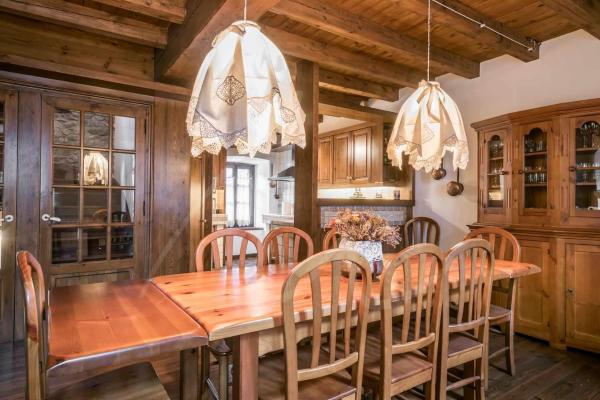 Casa Ferrera By Seamount Rentals - Viella