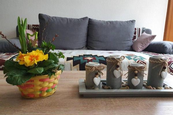 Shopping Street Gewandhaus Netflx Badew. 58zolltv - Leipzig