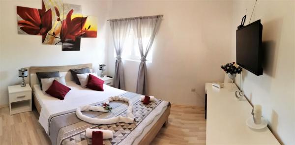 Apartman Luka (Vodice) - Vodice