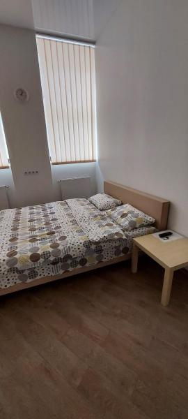 Apartments In Lemberg - Lviv