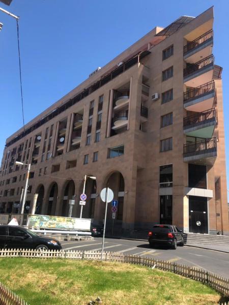 Two Bedroom On Norther Ave. - Jerewan