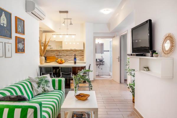 Apartment Spalatin - Split
