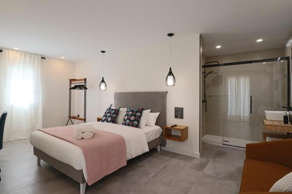 La Panadería - Cartaya