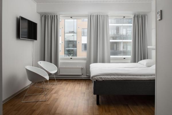 Omena Hotel Pori - Pori