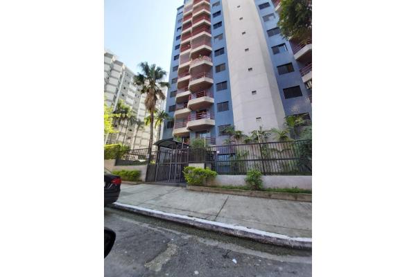 Studio, Próximo Ao Ibirapuera E Av. Paulista. Air Cond. - São Paulo