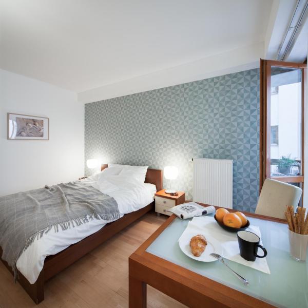 Lord Residence - Budapest