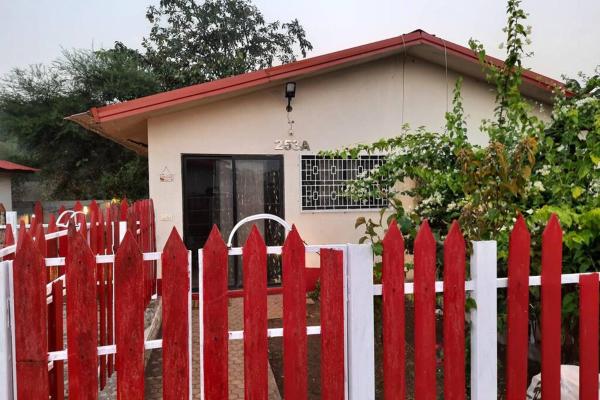 Joy Cottages - Premium Chalets, Vacation Home Rentals - Karjat