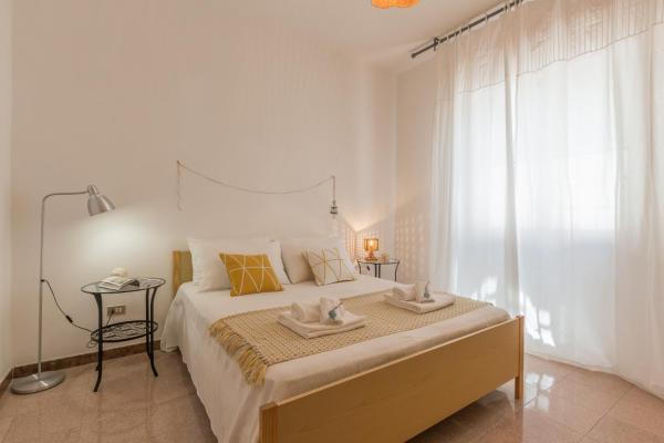 Gaia Apartment 23 - Punta Prosciutto