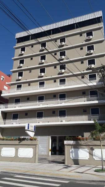 Hotel Sempre Executive - Salvador