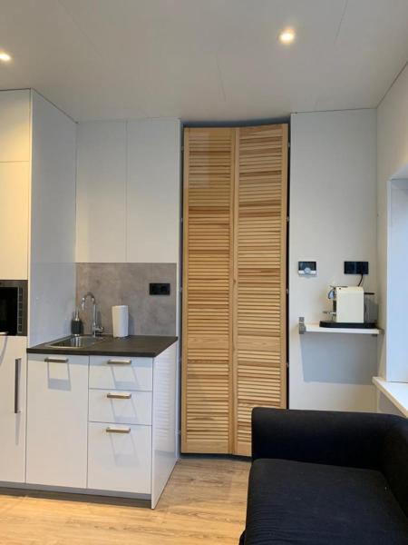 Bob’s Beach House - Lisse