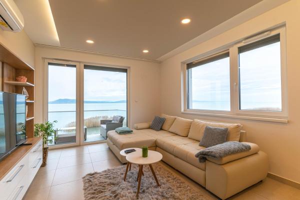 Heaven's Gate 2 - Fonyód