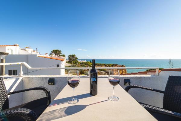 Casa Beatriz - Carvoeiro