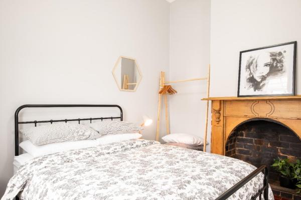 Quartz Cottage Geelong - Barwon Heads